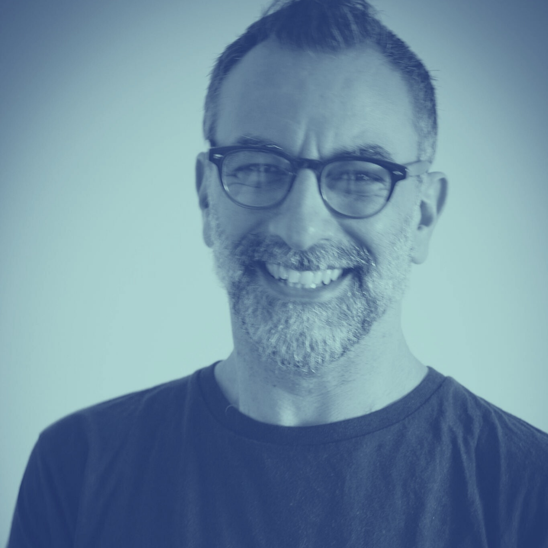 JAMES PINAKIS: The Porn King - Barefaced Stories : Barefaced Stories