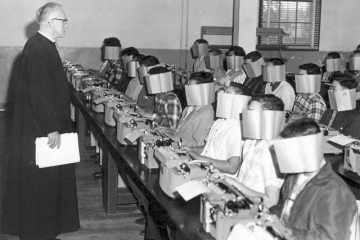 Home - Barefaced Stories : Barefaced Stories